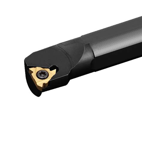 Internal Thread Tool Holder Beyond