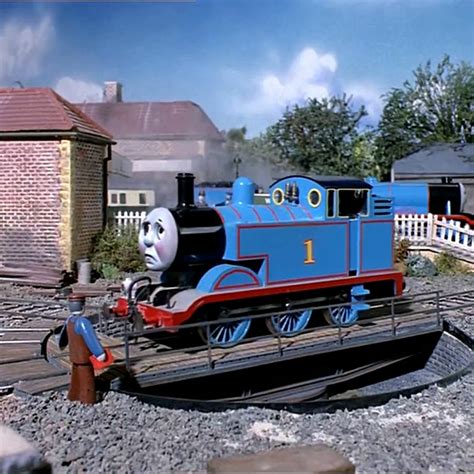 Stream The Turntable Theme Series 1 By Sa Music Commissions Open