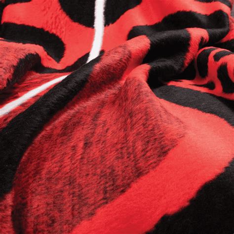 Blankets Basotho Blanket Ahmeds Textiles