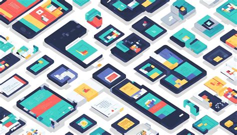 Mobile Website Accessibility Essential Guidelines For Improved Access Codemax