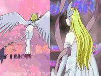 Nefertimon On Tumblr