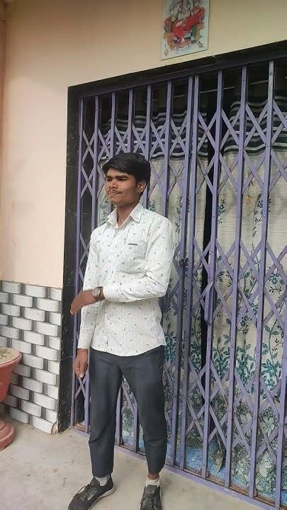 Bhojpur Dancevideo Shortsvideo Viral Trending Shivani Sing Viralvideo Youtube