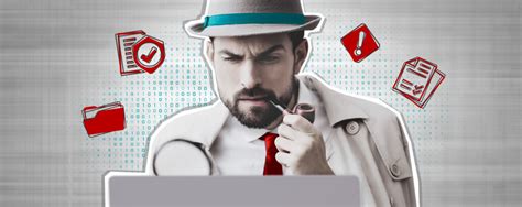 5 Simple Steps To Optimize Manual Fraud Reviews