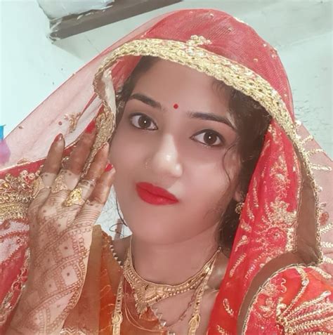 Sandhya Tiwari