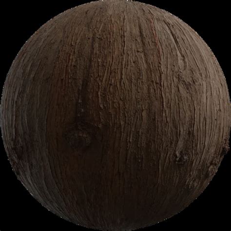 Second Life Marketplace Pbr Material Chinese Cedar Bark