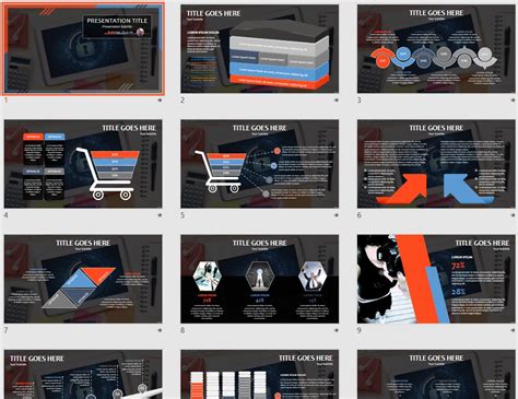 device security powerpoint 102526