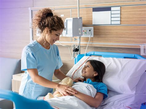 Implementing Pediatric Oncology Protocols In Sunrise Ehr Altera Digital Health