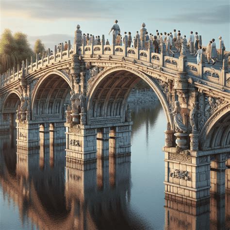 What Is Ladies Bridge Fromages Charlevoix