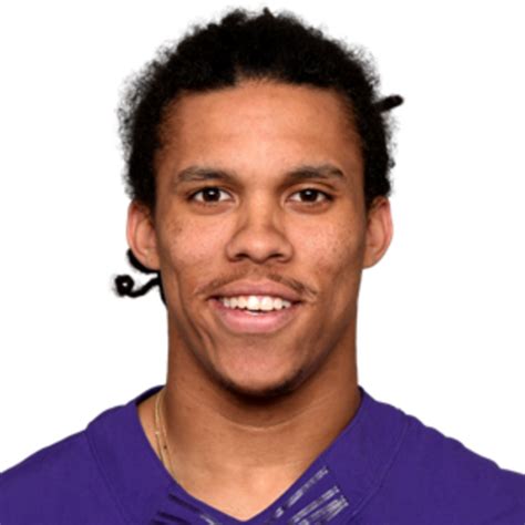 Chris Moore Sports Illustrated