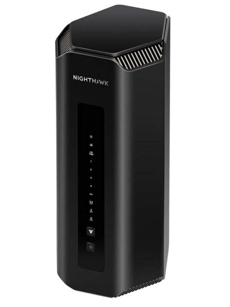 Netgear Completes Nighthawk Wi Fi With Solid Routers Dong Knows Tech
