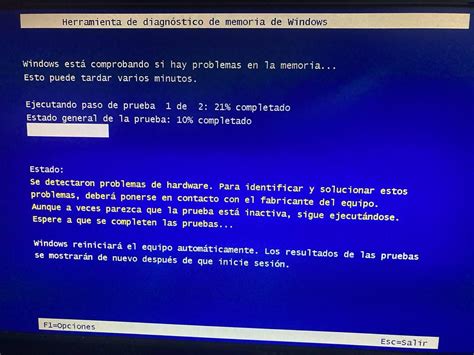 question [solved] constant bsod on new pre built pc amd northbridge