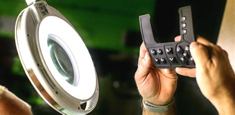 UL Ratings And The Advantages Of Using UL HB Rated Liquid Silicone Rubber Silicone