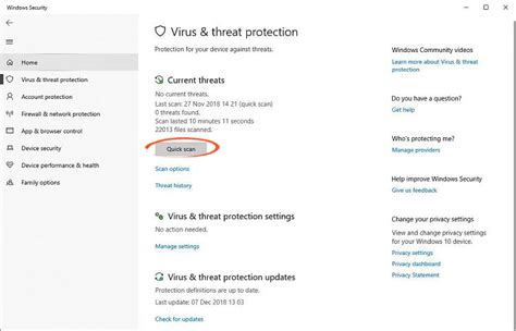 Solved Windows 10 Lcoreexe Missing Dll Msvcr110dll Error