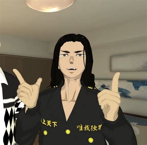 Baji Vr Adesivos Para Carros Engraçados Amor Em Japones Tutoriais