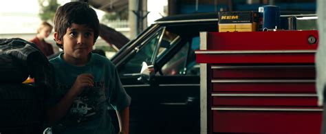 Drive 2011