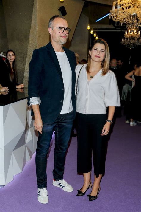 Agnieszka Sienkiewicz Ostro O Ko Ciele Wiara Nie Powinna Polega Na Tym E T Umaczymy Si Z