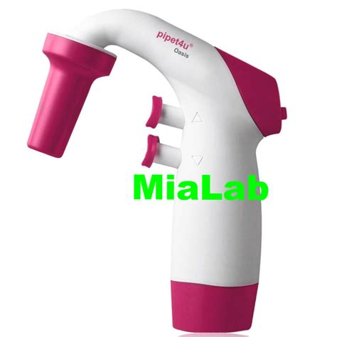 Thiết Bị Trợ Pipet Pipet Controller Mialab Việt Nam Thiết Bị Trợ Pipet Pipet Controller Mialab Việt Nam