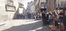 Flashing In Public S Tenor