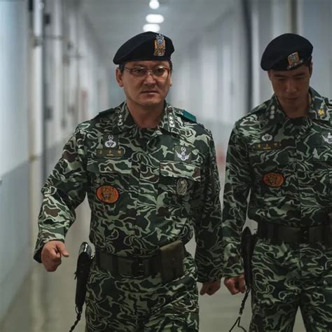 플러스엠 엔터테인먼트