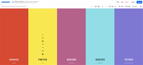 dashboards that pop color esri community
