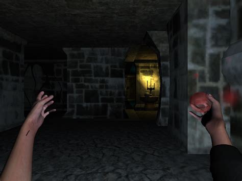 New Alpha Release News Moddb