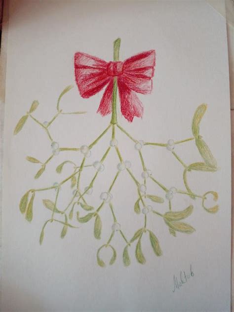 Распродаж 2 1 картина раздваенная омела резьбовая графика а4 — цена 90 грн в каталоге Картины