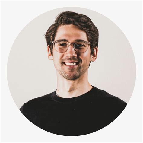 Motion Pro Cable Luber