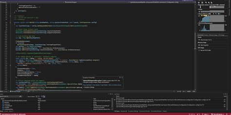 Unable To Parse Value 015 · Issue 35 · Drake53war3net · Github