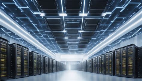 How Is Data Stored In Cloud Computing