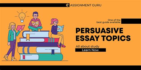 Popular 110 Gcse Speech Topics And Ideas For Every Subject