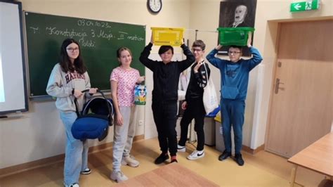 Aktualności Sp1koluszki