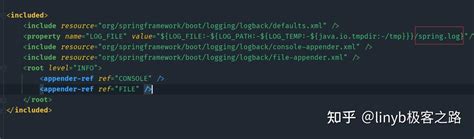 聊聊如何玩转spring Boot Admin 知乎