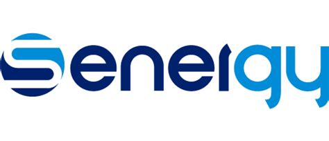 BiẾn TẦn BÁm TẢi Senergy 6kw Se 6ktl S1 G2r Kmd Solar