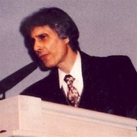 Jerry Jacobson Phd Dmd Iom Research Profile