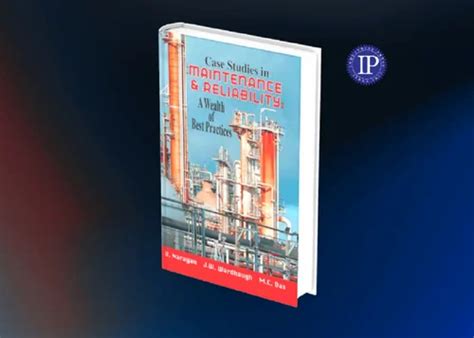 Ramesh Gulati English Maintenance Reliability Best Practices Book 2019 And 2014 At ₹ 6500 In