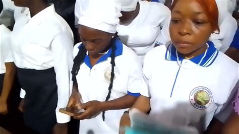 Great Victor Written By Jude Nnam Youtube