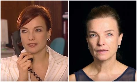 Kováts Adél Operettől Drámákig Seniorhu