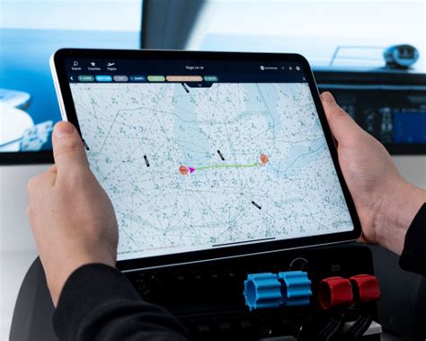 Navigraph