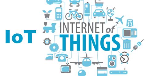 Web Applications Freelancer Carregando O Firmware Micropython No Esp8266