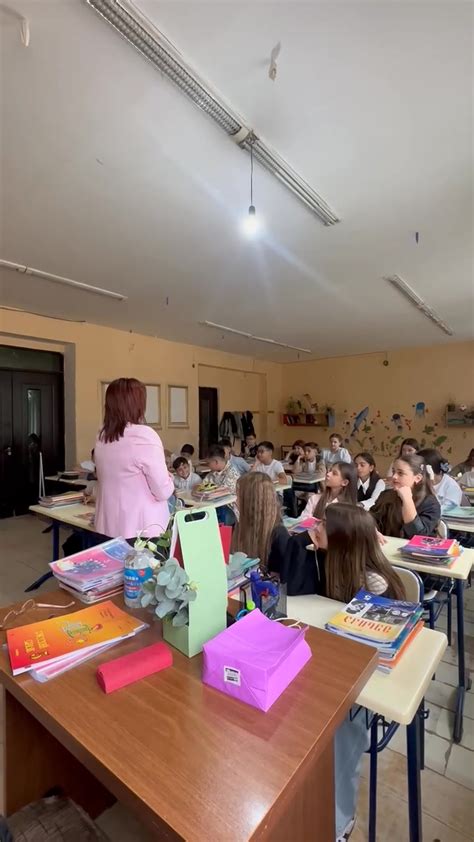 ირმა გურასპაშვილი