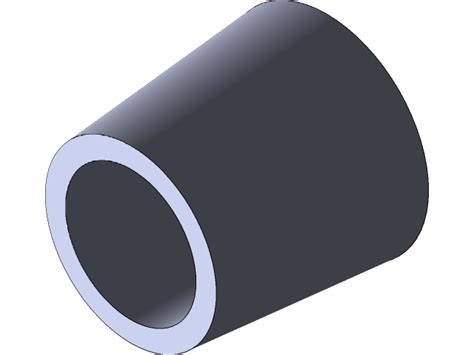 Free Cad Designs Files And 3d Models The Grabcad Community Library