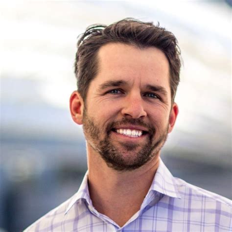 Charlie Soule Real Estate Broker Compass Denver Co