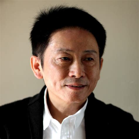 Liu Heping Sinoist Books