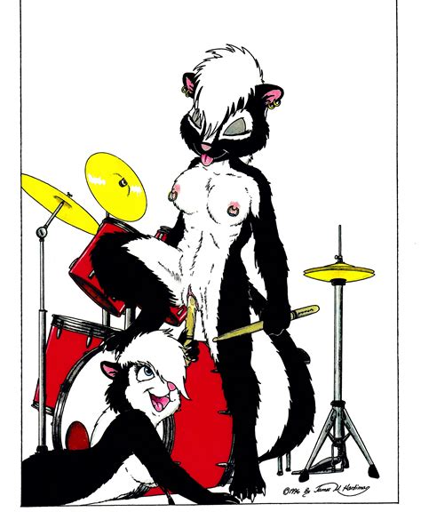 Rule 34 1990s 1996 20th Century Absurd Res Anthro Blue Eyes Breasts