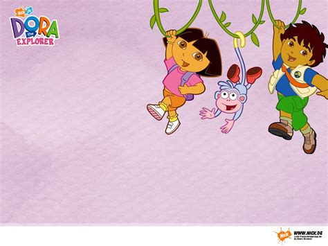Dora Meme Wallpapers Wallpaper Cave