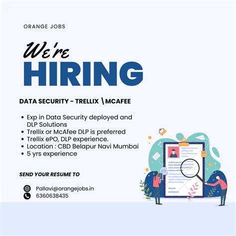 Sachin B Shetty On Linkedin Datasecurity Trellix Mcafee