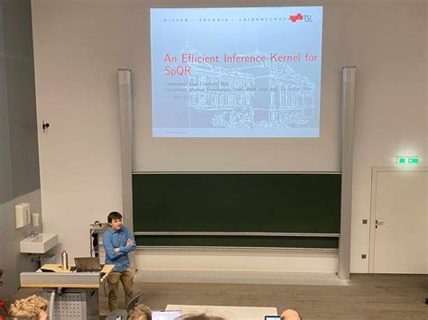 Did Some Work On Efficient Gpucuda Kernels For Compressed 3 Bit Llms Via