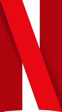 Categorysvg Netflix Logos Wikimedia Commons