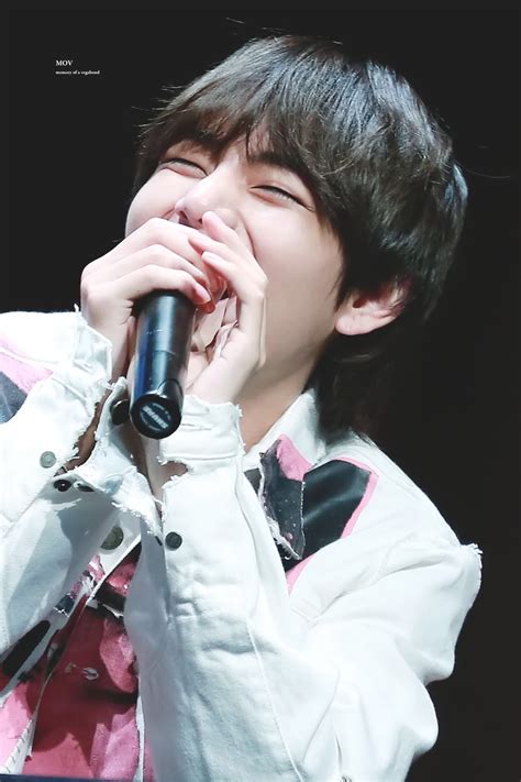 김태 귀여우ㅓ서 죽는다 죽어 인스티즈 Instiz 방탄소년단 카테고리