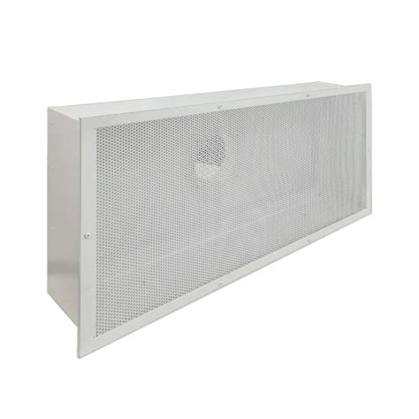 Laminar Flow Diffuser Acmv Products Supplier Singapore Proflex Aire